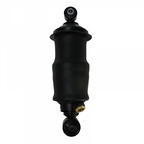 34661 - Roll Air Spring