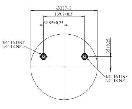449978-C - Complete With Metal Parts