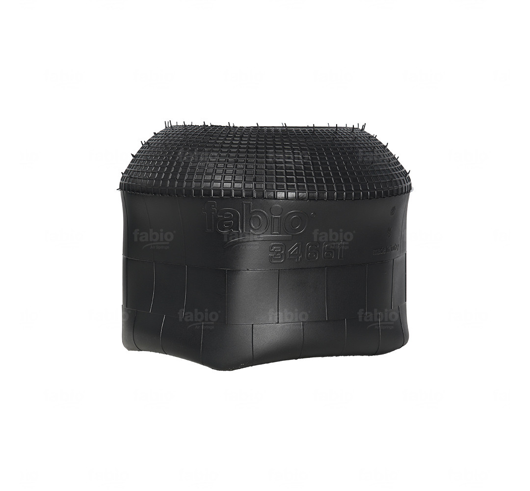 34661 - Roll Air Spring