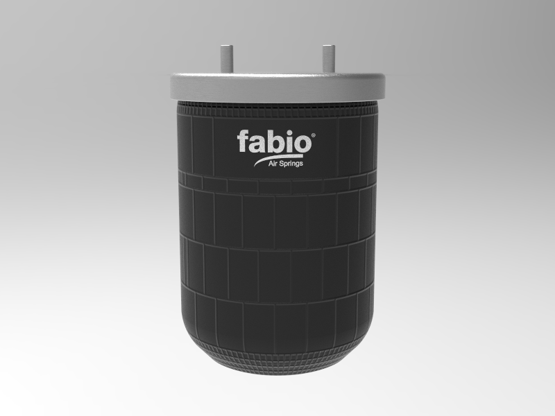 447409-S - AIR SPRING موديلات امريكية