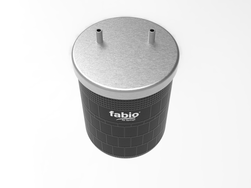 447409-CPL - American Type Air Spring